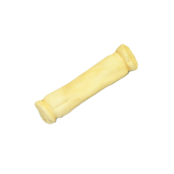 Rawhide 150mm Chew Roll – The Real Macaw Pet Shop
