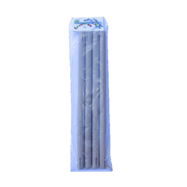 Sand Perch Covers – The Real Macaw Pet Shop